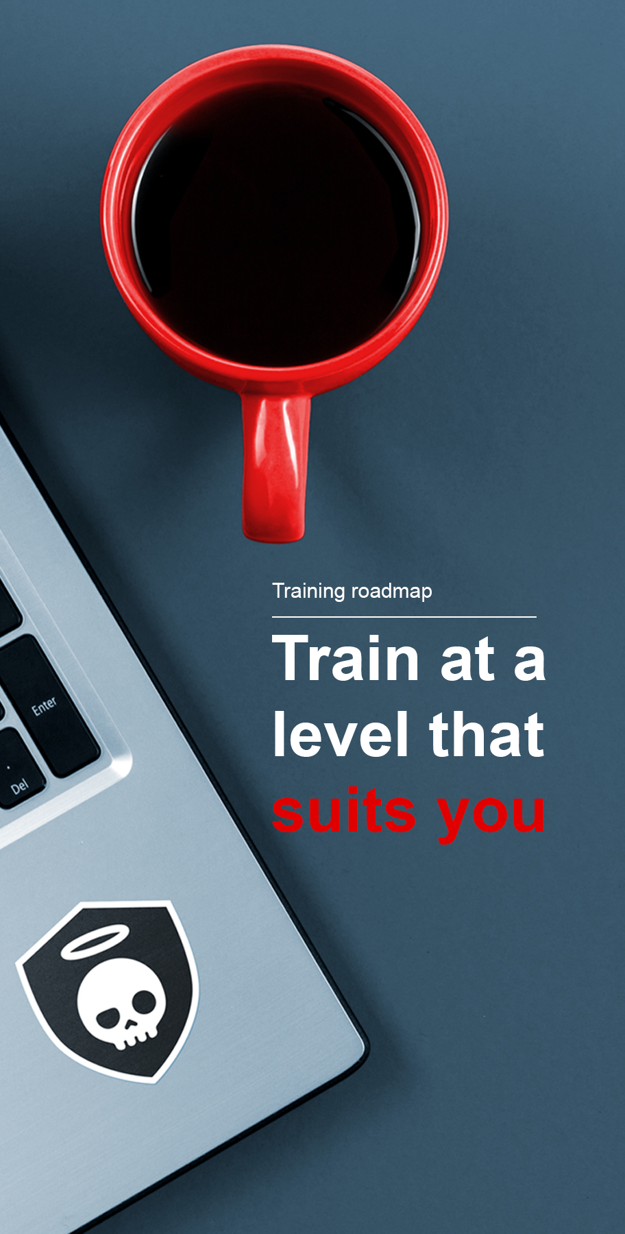 Security Training | NotSoSecure